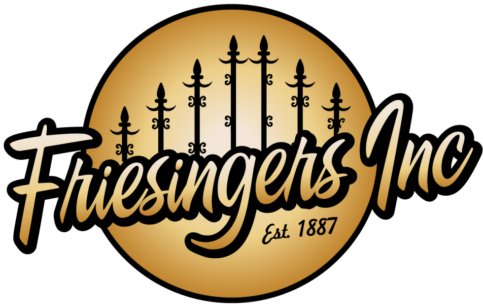 Friesingers Inc | Welcome To Friesinger's Steel